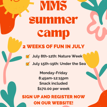 Christ Community Church, Montreat, NC