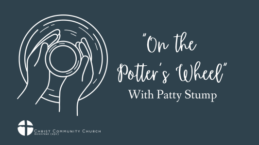 Christ Community Church, Montreat, NC